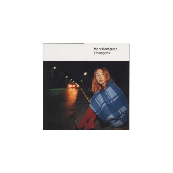 【発売日：2001年01月01日】ディスク11 THE　LUCKY　STAR☆☆☆ 2 YEAH　I　WANT　YOU　BABY 3 angel　song−イヴの鐘4 サヨナラ　summer　is　over 5 ヒドイ雨 6 ☆FALLIN...