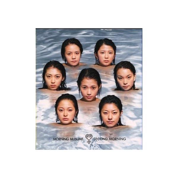 【発売日：1999年07月28日】01． NIGHT OF TOKYO CITY02． 真夏の光線(Vacation Mix)03． Memory 青春の光04． 好きで×5(かけるファイヴ)05． ふるさと06． 抱いてHOLD ON M...