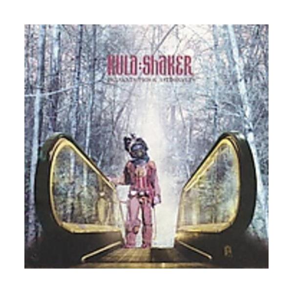 【発売日：1999年02月27日】1. GREAT HOSANNAH 2. MYSTICAL MACHINE GUN 3. S.O.S4. RADHE RADHE 5. I`M STILL HERE 6. SHOWER YOUR LOVE ...