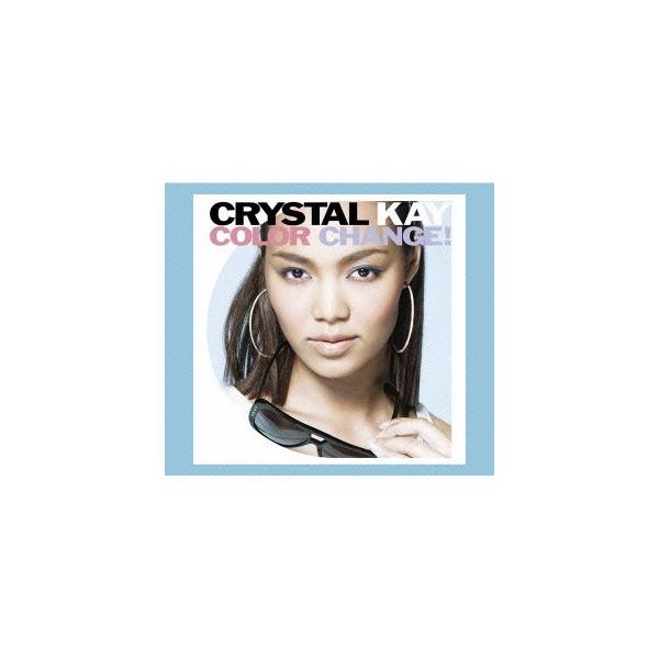 【発売日：2008年08月06日】ディスク11 涙のさきに2 ONE3 Good　Times4 Help　Me　Out5 ITOSHIIHITO6 帰り道7 トキノカケラ8 TIME　GOES　BY9 I　Can’t　Wait10 Shin...