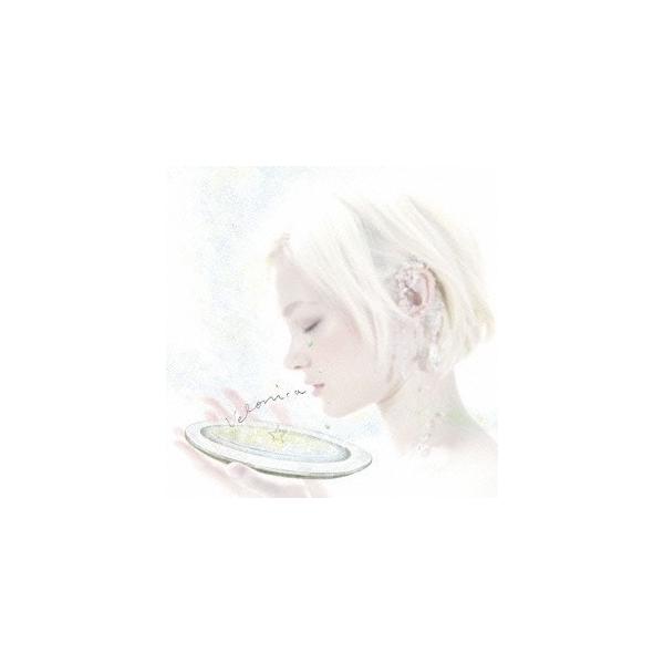 ディスク11 Velonica 2 奏であい 3 薫 4 Velonica−Instrumental−テレビ東京系アニメ『ＢＬＥＡＣＨ』のオープニング・テーマを収録した、｀Ａｑｕａ　Ｔｉｍｅｚ｀の２００９年第１弾シングル。「Ｖｅｌｏｎｉｃａ...