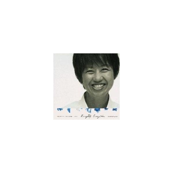 【発売日：2000年10月06日】ディスク11 Everybody　Everywhere（Band　Version）2 Unchained　Melody3 The　Washington　Square4 Wonderful　Tonight5 ...