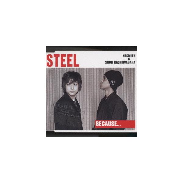 【発売日：2001年06月06日】ディスク11 BECAUSE… 2 STAY　FOREVER