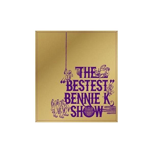 【発売日：2008年10月29日】◆初回生産限定仕様: ミラーBOXケース / デジパック / 豪華ブックレット44P収録曲ディスク：1 CD 1. HI-EXPLOSION 2. pink noise babies3. a love st...
