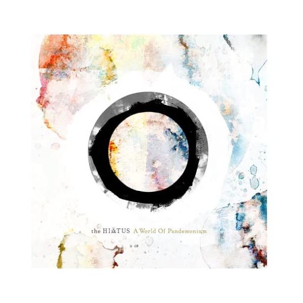 【発売日：2011年11月23日】1. Deerhounds2. Superblock3. The Tower and The Snake4. Souls feat. Jamie Blake5. Bittersweet / Hatching...