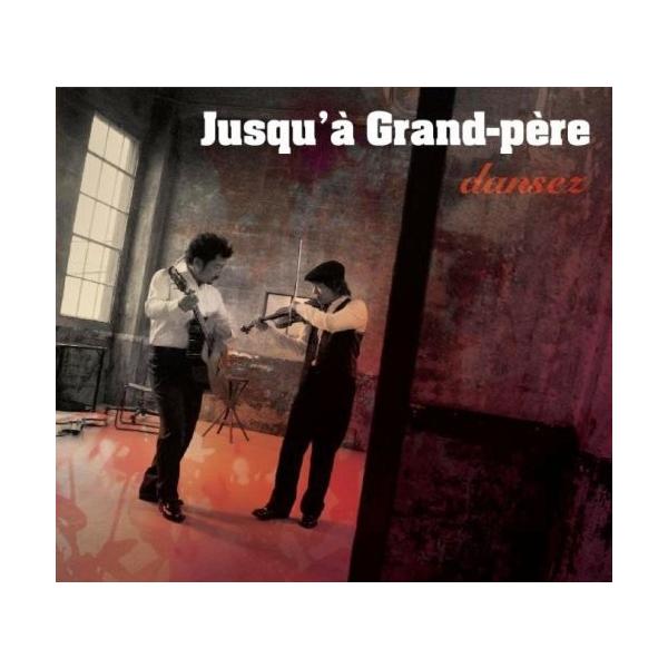 【発売日：2008年10月22日】収録曲1.Pas a Pas2.踊れ魂3.黒い瞳4.Violao Vagabundo5.Avec Toi6.Limelight7.天使のミロンガ8.花束9.Ensemble10.La Bamba des G...