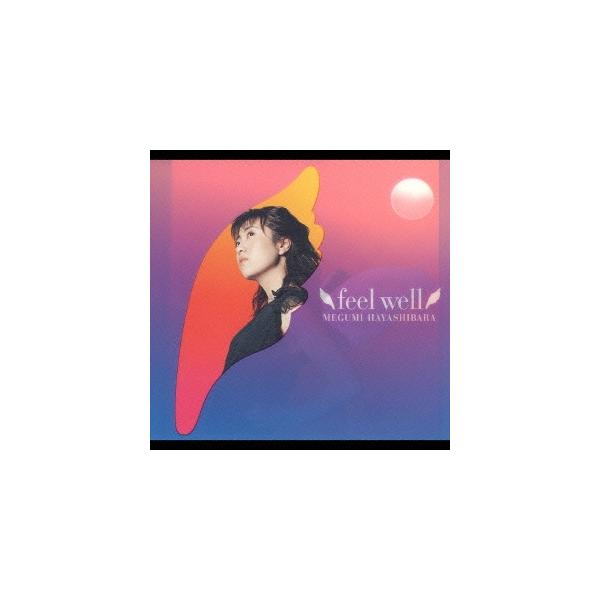 【発売日：2002年06月26日】ディスク： 1 CD1 Over Soul 2 don't be discouraged 3 ルンバ・ルンバ 4 はじまりはここから 5 サクラサク 6 涙のsingle rain (2002version...