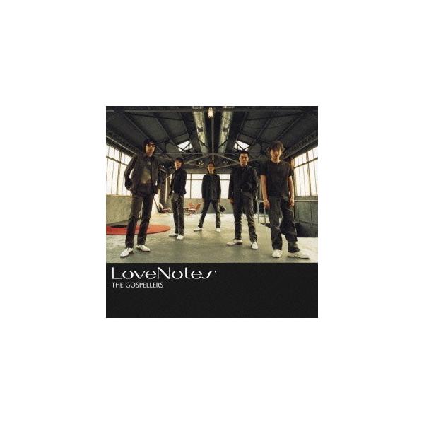 【発売日：2001年06月06日】ディスク11 Promise−a　cappella− 2 永遠に 3 NO　MORE　TEARS 4 八月の鯨 5 U’ll　Be　Mine−acoustic　version− 6 AIR　MAIL 7 t...