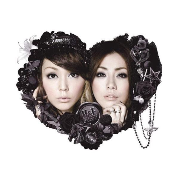 【発売日：2007年02月14日】Disc:11. Tokyo I'm On My Way2. 海へと3. 渚にまつわるエトセトラ4. HiHi5. 働く男6. 赤いブランコ7. サーキットの娘8. パフィーのルール9. これが私の生きる道...