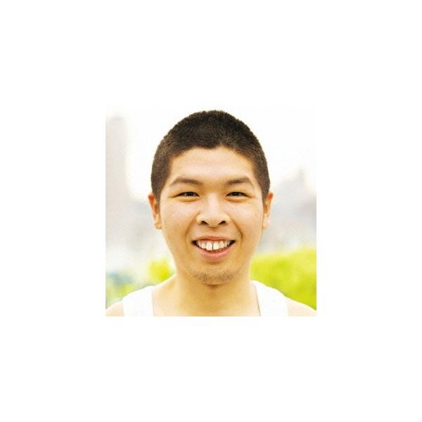 【発売日：2012年12月26日】ディスク11 Say！Joy！ 2 LIVE　IS　A　PARTY 3 夢で逢えたら〜I’m　feelin’　you〜 4 この世界に生まれたわけ 5 サヨナラじゃない 6 幸せを抱きしめよう 7 街中でケ...