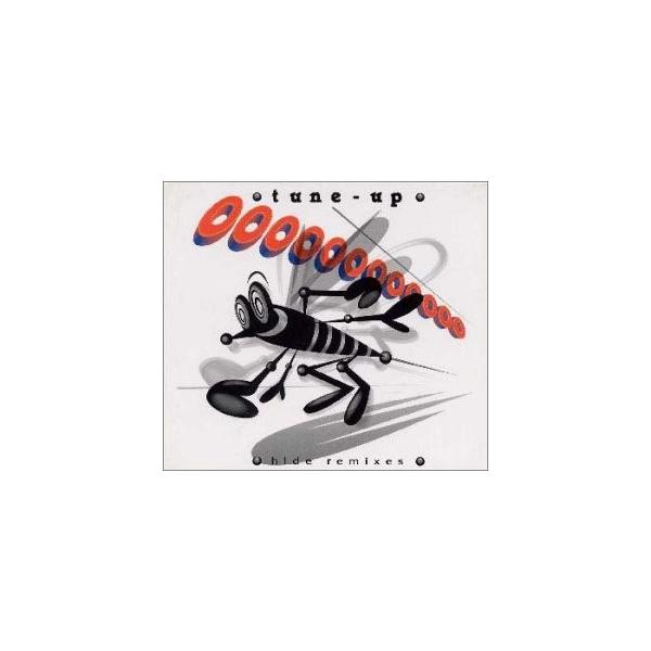 【発売日：1997年06月21日】収録曲1 LEMONed I Scream~Jazzy Soul MIX~2 ERASE~Valk MIX~3 FLAME~Reggae Ground Beat MIX~4 LEMONed I Scream...