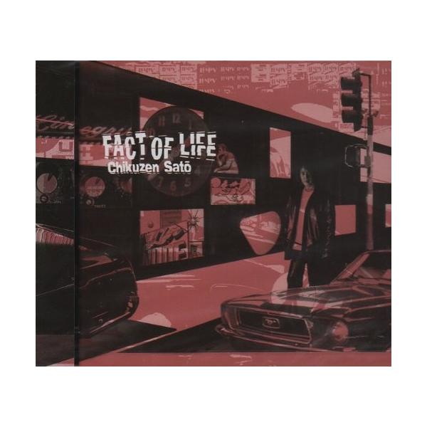 【発売日：1999年12月01日】収録曲1. 僕が希むしあわせの形 2. WIND OF CHANGE3. BACK IN LOVE4. ECHOES (for every mother’s son) 5. 夢みたものは 6. WHAT M...