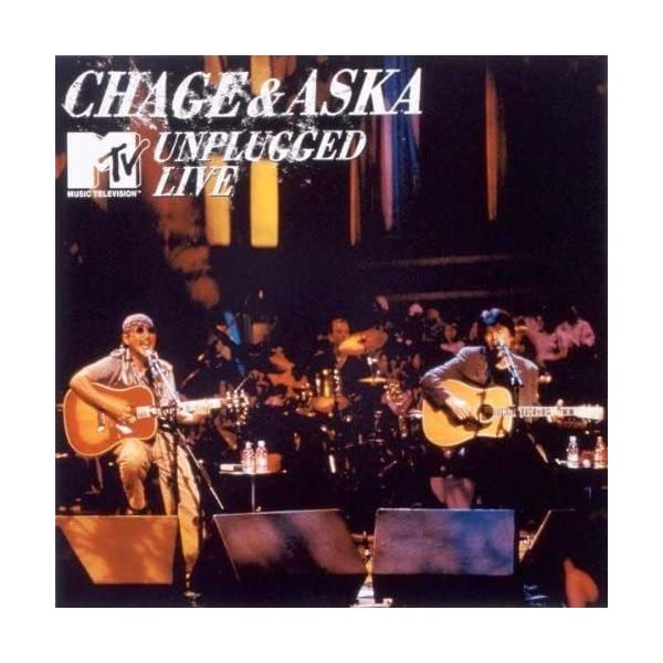 【発売日：1996年10月07日】1.HANG UP THE PHONE2.THE RIVER3.LOVE SONG4.男と女5.嘘6.PRIDE7.Something There8.NとLの野球帽9.CASTLES IN THE AIR1...
