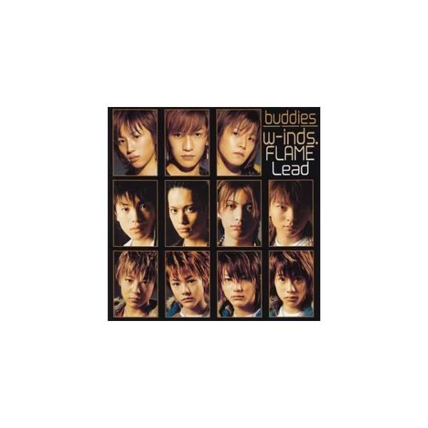 【発売日：2003年03月19日】1 NEW PARADISE〜DJ TATSUYA CASETTE VISION's REMIX〜 / w-inds.2 What Can I Do〜floatin' reflex REMIX〜 / FLA...