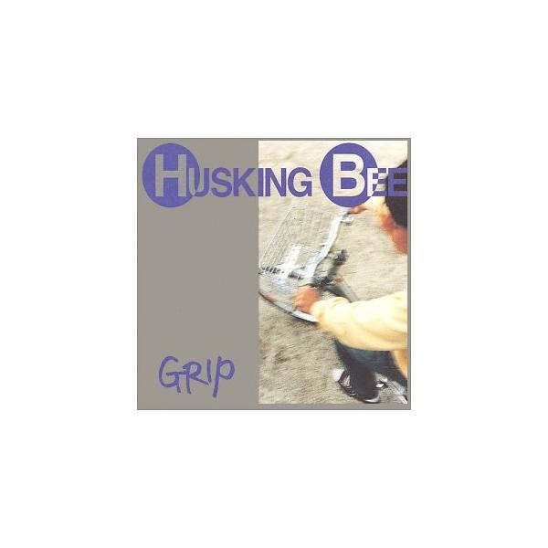 【発売日：2000年02月23日】＊＊長期店頭展示便のため背帯色褪せなど経年劣化があります　ご了承の上お買い求めください＊＊収録曲 1. ANCHOR  2. 8.6  3. WALK  4. THE SHOW MUST GO ON  5....