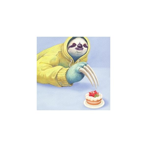 【発売日：2003年08月20日】ディスク11 あいさつ 2 霧の浮舟 3 マグカップの相談 4 755°C 5 trente　un 6 17歳の虹 7 ゼロ　G 8 ビルの屋上で 9 気分屋ブブン 10 AD　HOC　HOLISM 11 ...