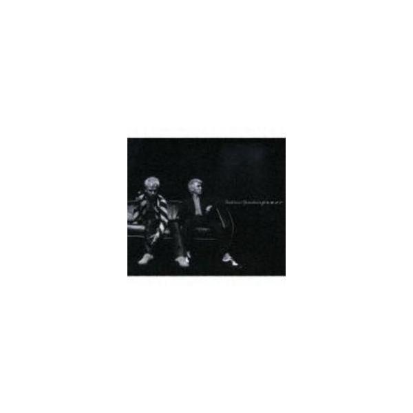 【発売日：2000年02月23日】ディスク11 do　something　real 2 foolish　♂ 3 butterfly 4 you　got　me　in　your　hands 5 i’ll　harvest　my　love　in　y...