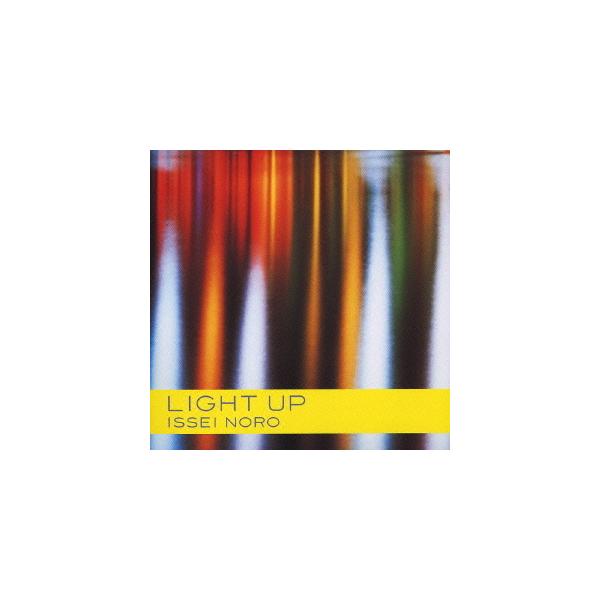 【発売日：2002年09月11日】ディスク11 FACE　TO　THE　LIGHT 2 A　SIGHT　IN　THE　HEART 3 HOT　LINE 4 TOGETHER 5 INWARDLY 6 MA・DO・BE 7 DANCE　WIT...