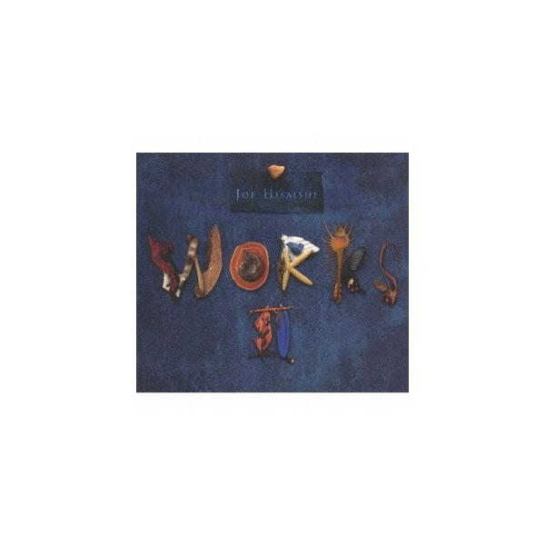 【発売日：1999年09月22日】ディスク11 アシタカせっ記2 もののけ姫3 TA・TA・RI・GAMI4 アシタカとサン5 Nostalgia6 Cinema　Nostalgia7 la　pioggia8 HANA−BI9 Sonati...