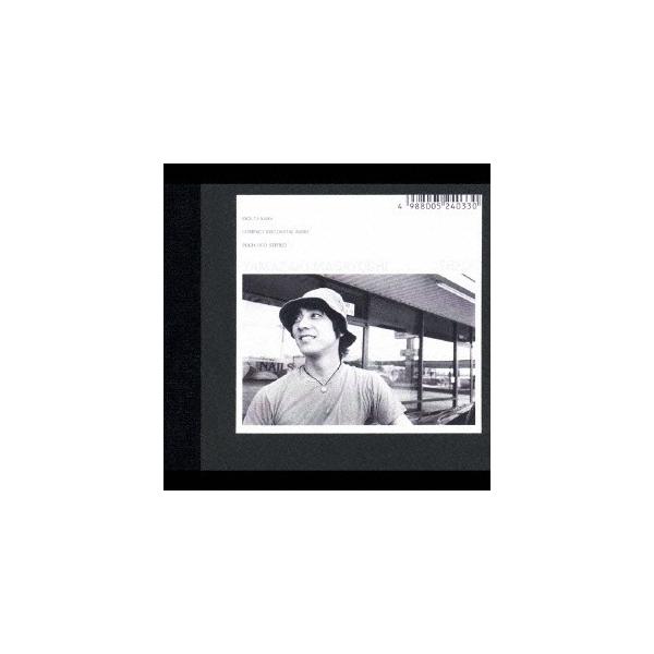 【発売日：1999年11月26日】ディスク11 Ticket　to　the　paradise 2 Passage 3 カルテ 4 六月の手紙 5 やわらかい月 6 Mr．Tのリベンジ 7 低気圧ボーイ 8 砂時計 9 ある朝の写真 10 ア...