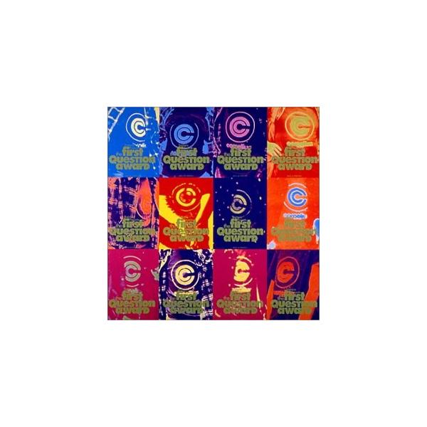 【発売日：1994年02月25日】ディスク11 太陽は僕の敵2 ホワット・ユー・ウォント3 SILENT　SNOW　STREAM4 PERFECT　RAINBOW5 BAD　MOON　RISING6 CANNABIS7 レイズ・ユア・ハンド...