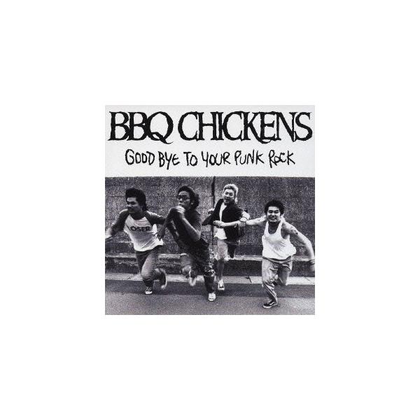 【発売日：2002年10月02日】ディスク11 PIZZA　OF　DEATH’S　THEME 2 FAT　BOY 3 NEW　YORK 4 FUCK　V．I．P．FUCK 5 MUSCLE，MUSCLE 6 FIGHT　UNTIL　YOU　...