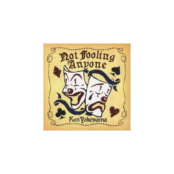 【発売日：2007年02月21日】ディスク11 Pressure2 A　Nicky3 Not　fooling　Anyone4 Raindrops　Keep　Falling　On　My　Head＊商品は新品ですが経年劣化の為色褪せ等ある場合が...