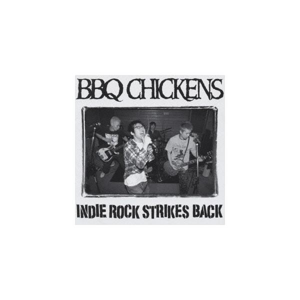 【発売日：2001年08月02日】ディスク11 KEEP　IT　REAL 2 FOOTBALL　FREAKS 3 BIG　MAC 4 SICK　GUY 5 I　HATE　THE　COPS 6 WINNIE−THE−POOH 7 HONGOL...