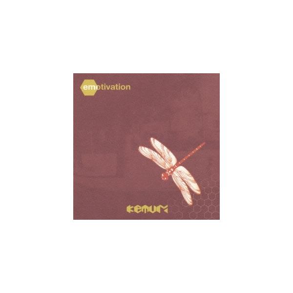 【発売日：2001年10月03日】1.ｔｈｅ　ｒｈｙｔｈｍ2.ｒｏｃｋｉｎ’3.ｂｏｎｆｉｒｅ4.ｃｏｎｆｅｓｓｉｏｎ5.ｅａｒｌｙ　ｂｉｒｄ　ｓｉｎｇｉｎｇ6.ｈａｌｆ　ａ　ｇｌａｓｓ　ｏｆ　ｗａｔｅｒ7.ｃｉｔｙ　ｌｉｆｅ8.ｂａｔｔｌ...