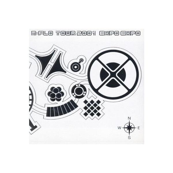 【発売日：2001年08月29日】ディスク   101． intro 02． prism 03． Ten below blazing 04． Quantum Leap 05． Dispatch 06． The Bandwagon 07． o...