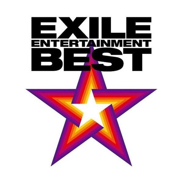 【発売日：2008年07月23日】収録内容Disc.1 CD    1.EXILE RELOADED    2.SUPER SHINE    3.MY FANTASY    4.STAY    5.Eastern Boyz ’N Easte...