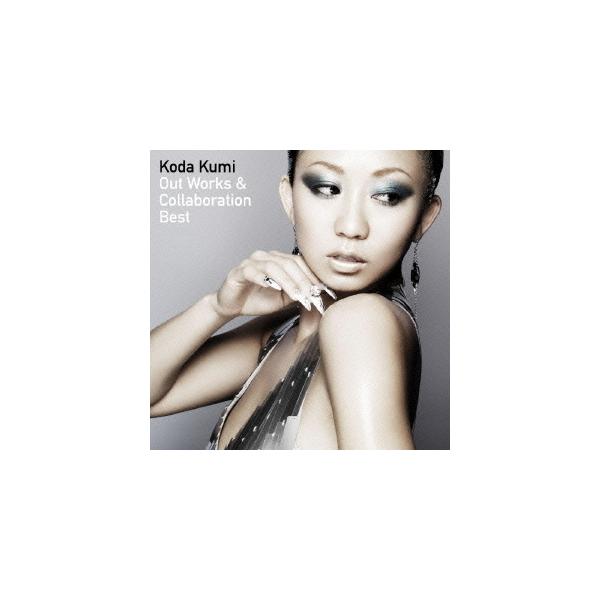 【発売日：2009年03月25日】ディスク11 Get　It　On 2 the　meaning　of　peace 3 SWITCH　feat．Koda　Kumi　＆　Heartsdales 4 Heat　feat．MEGARYU 5 It’...