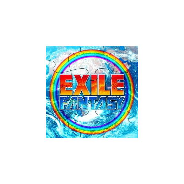 【発売日：2010年06月09日】ディスク11 VICTORY 2 24karats　STAY　GOLD 3 願い 4 掌の砂 5 GOING　ON 6 My　Station 7 Make　It　Last　Forever 8 MONSTER...