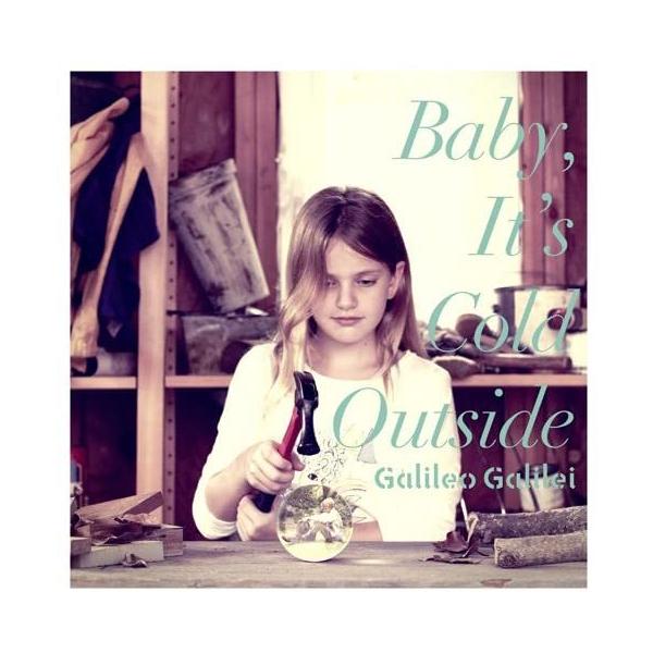 【発売日：2012年10月31日】DISC 1    01． Sex and Summer    02． 時計塔    03． コウモリかモグラ    04． Chill Boy    05． リジー    06． 夢に唄えばDISC 2 ...