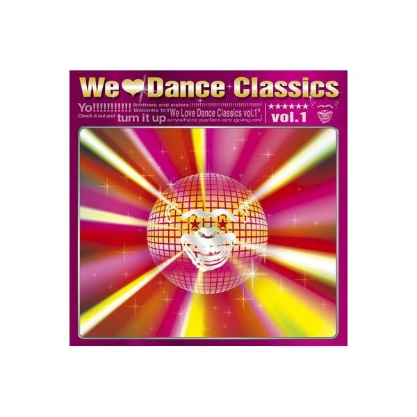 【発売日：2005年03月24日】01． Best Of My Love 02． In The Night 03． Ring My Bell 04． She's A Bad Mama Jama 05． Play That Funky Mus...