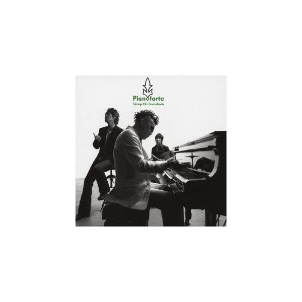 【発売日：2006年02月22日】ディスク11 ”Play　the　Music”2 Dance　of　Silhouette3 soul　river4 How　We　Do　It！！！5 キミノユメヨカナエ（album　version）6 誰か...