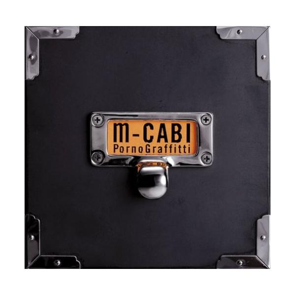 【発売日：2006年11月22日】◆初回生産限定盤…エキストラトラックCD付、2DWケース仕様収録曲ディスク：1 1. m-NAVI 1 “Ride on!! Blue vehicle!”2. ハネウマライダー 3. BLUE SKY4. ...