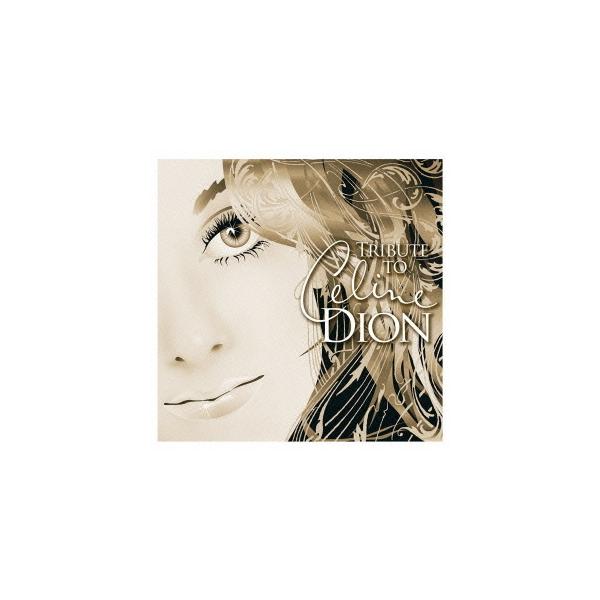 【発売日：2007年09月26日】ディスク11 MY　HEART　WILL　GO　ON 2 TO　LOVE　YOU　MORE 3 THE　POWER　OF　LOVE 4 BEAUTY　AND　THE　BEAST 5 BECAUSE　YOU　...