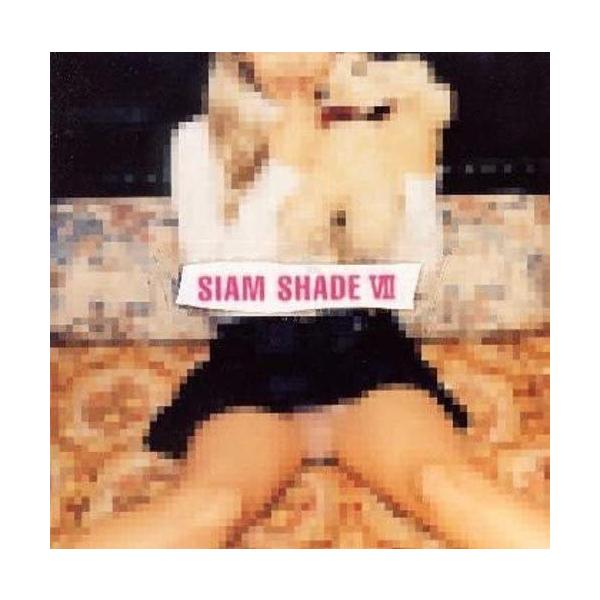 【発売日：2000年11月29日】1.LOVESICK-You Don't Know-2.Bloody Train3.PASSION4.Don't Tell Lies5.GET A LIFE＊店頭展示品のためパッケージの経年劣化（キズ・すれ...