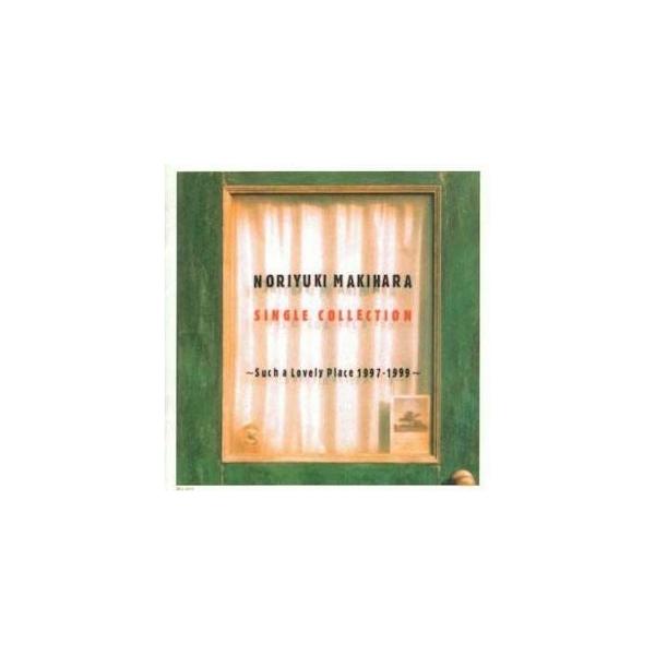 【発売日：2000年12月06日】1・素直2・情熱3・モンタージュ4・僕のものになればいいのに5・足音6・HAPPY DANCE7・BLIND9・Merry-go-round10・Hungry Spider11・この傘をたためば12・秋の気...