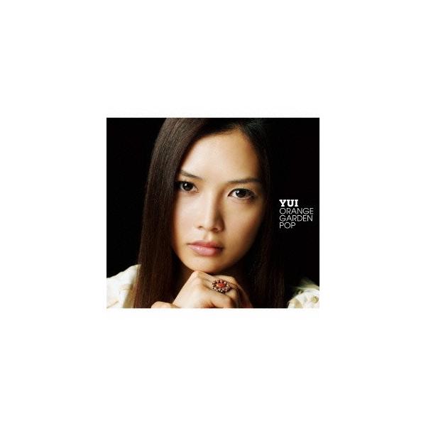 【発売日：2012年12月05日】ディスク11 CHE．R．RY2 feel　my　soul3 GLORIA4 to　Mother5 Merry・Go・Round6 Tomorrow’s　way7 I’ll　be8 OH　YEAH9 Rai...