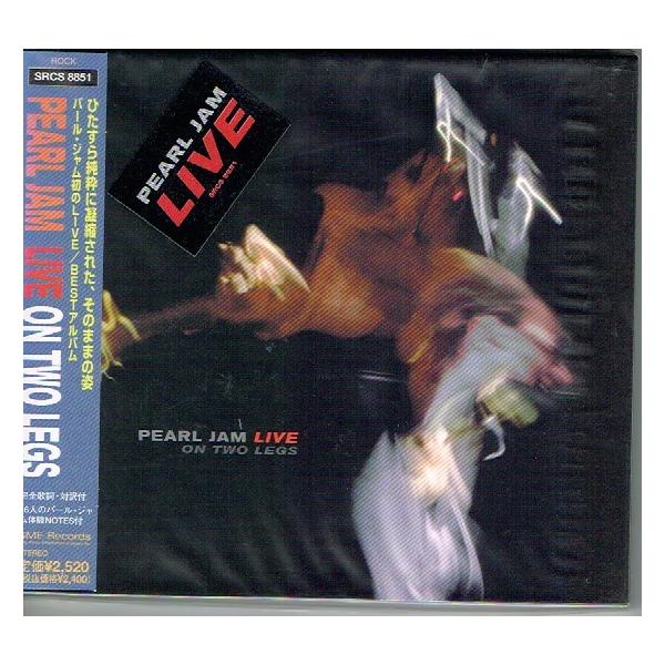 【発売日：1998年11月26日】ディスク11 コーデュロイ2 ギブン・トゥ・フライ3 ヘイル、ヘイル4 ドーター5 エルダリー・ウーマン・ビハインド・ザ・カウンター・イン・ア・スモール・タウン6 アンタイトルド7 MFC8 ゴー9 レッド...