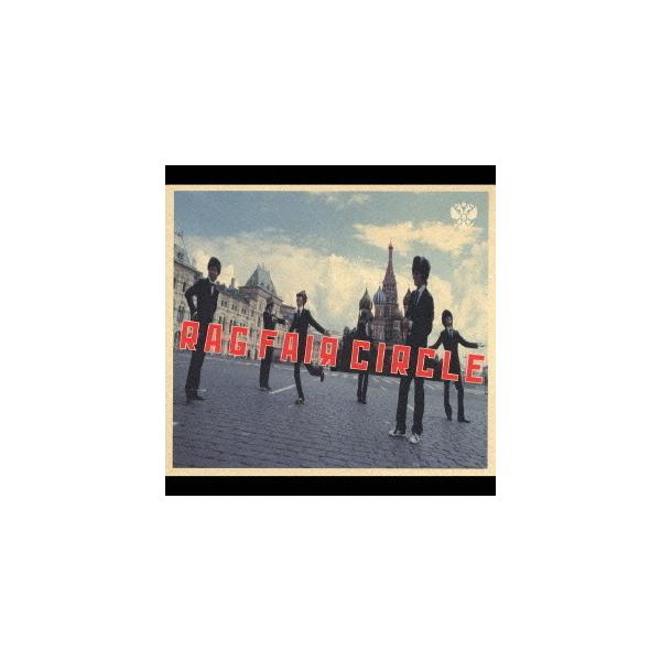 【発売日：2004年09月08日】ディスク11 overture2 Old　Fashioned　Love　Song（Album　Ver．）3 Dip！　Dip！　Dip！4 Seeds　of　Love5 Drive　me　blue6 昼寝7...