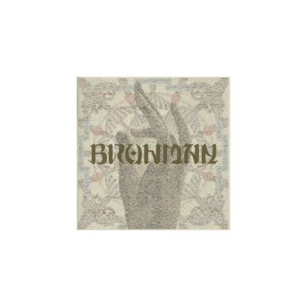 【発売日：2008年02月06日】ディスク11 The　only　way2 Speculation3 Epigram4 Stand　aloof5 Silent　day6 Oneness7 Handan’s　pillow8 You　don’t...