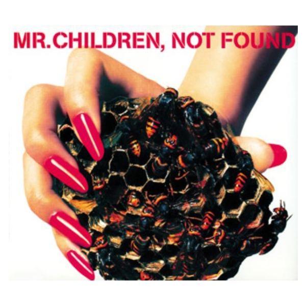 【発売日：2000年08月09日】ディスク11 NOT　FOUND2 1999年、夏、沖縄＊商品は新品ですが経年劣化の為色あせ等ある場合がございます。経年劣化が理由の返品は承れませんので、気になる方はお問い合わせの上ご検討下さい。