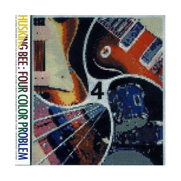 【発売日：2000年10月04日】収録曲1 #42 A SMALL POTATO'S MIND3 欠けボタンの浜4 D.W.S.5 All AS I,AS I'M ALL6 BY CHANCE7 SKETCH8 STILL IN THE S...