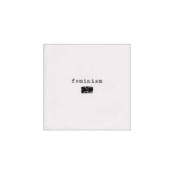 【発売日：1998年05月27日】    1.心臓    2.解凍実験    3.feminism    4.眠れない日に見る時計    5.Unlearned Man    6.Love Song    7.白と黒    8.優しい悲劇 ...