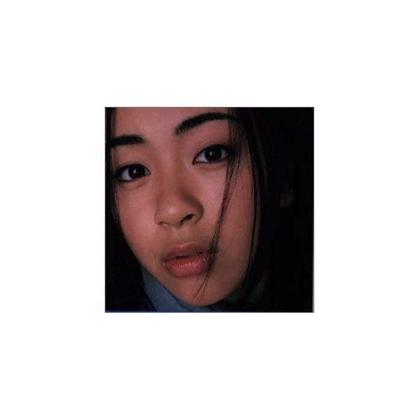 【発売日：1999年03月10日】曲目リスト    ディスク1            1 Automatic−Album　Edit−             2 Movin’　on　without　you             3 In　...