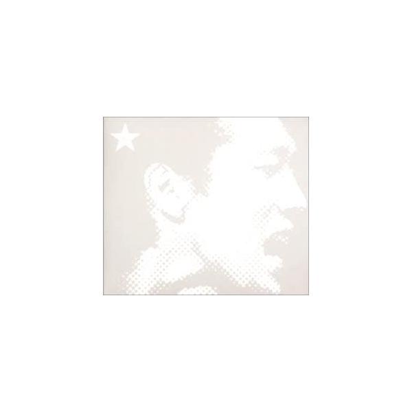 【発売日：2002年09月04日】01． あの娘と暮らせない02． I SAY GOOD-BYE,SO GOOD-BYE03． ワン・ナイト・ショー04． 気ままなロックン・ローラー05． 時間よ止まれ06． 夏のフォトグラフ07． Hey...