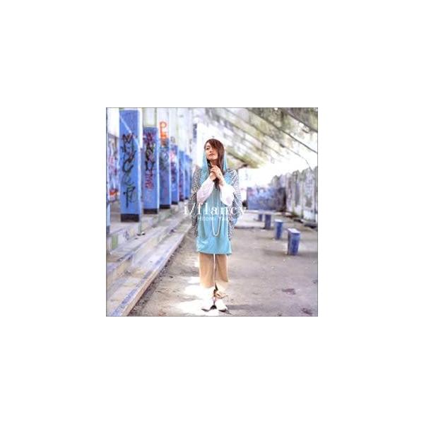 【発売日：2002年10月09日】完全初回限定仕様：ボーナスCDシングル付DISC.1 CD1 Creamed potatoes2 未完成のメロディ3 アンダンテ4 Ring my bell(アルバムバージョン)5 虹のドライブ6 Chan...